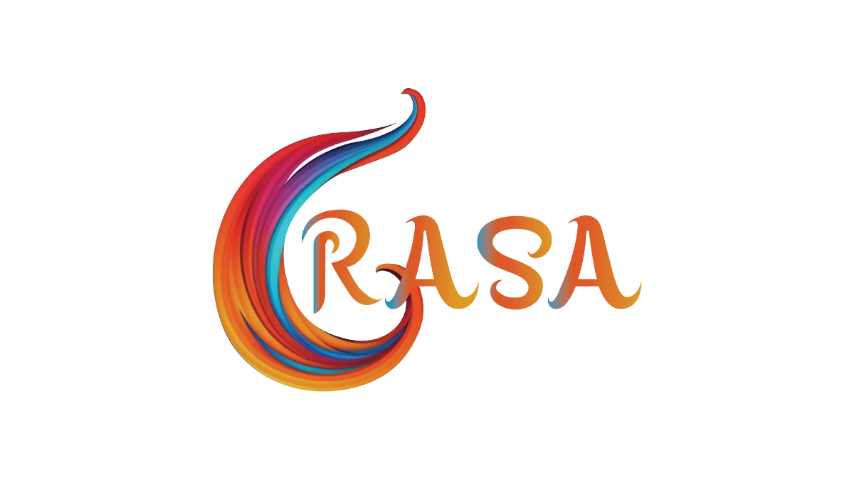 Home - Rasa Indian Restaurant Cumbernauld